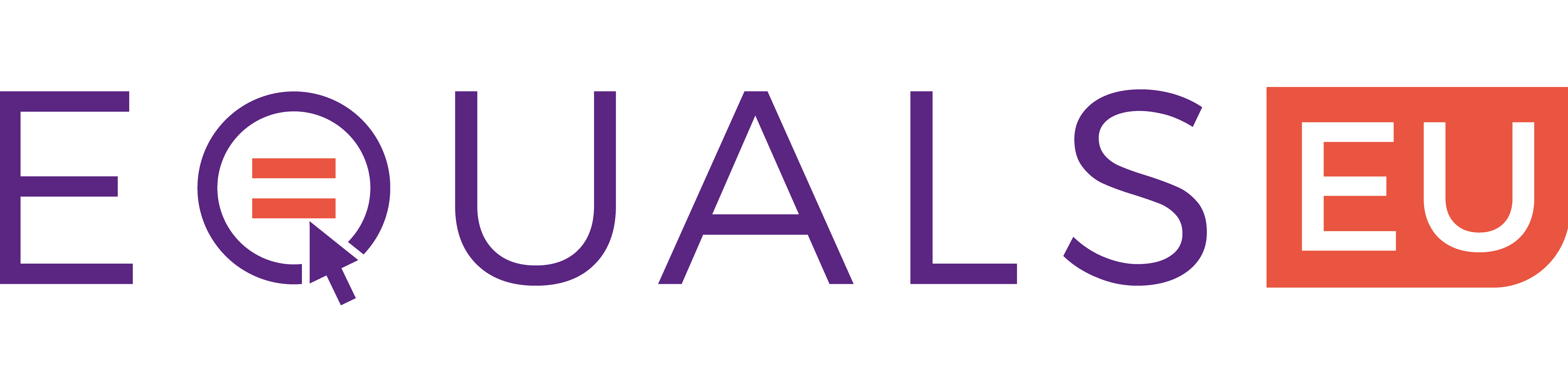 Equals EU Newsletter